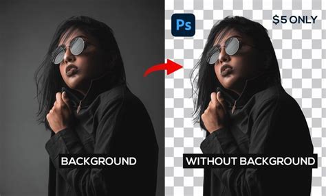 Picture Without Background Order Now Photo Editing Services Photo Editing Photo Editor