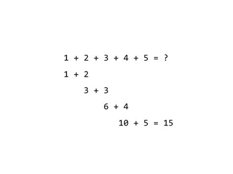 Creative Coding 1 2 Variables Ppt