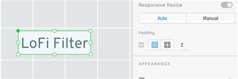 Cant Remove Padding Adobe Community 11751805
