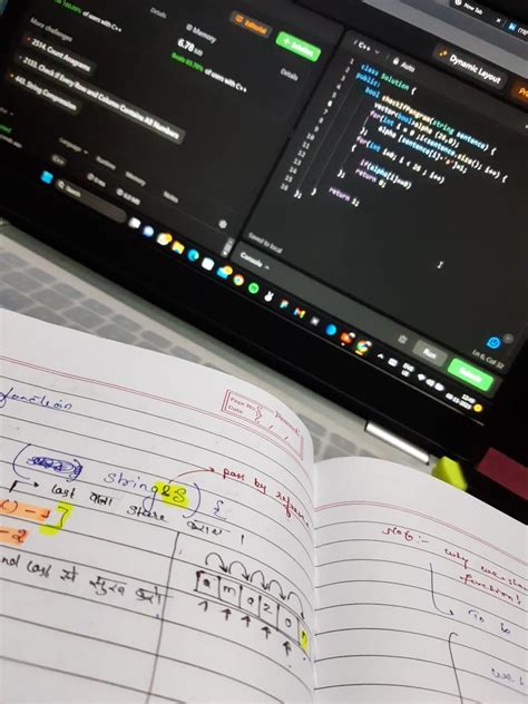 Prashant Kumar Das On Linkedin 180daysofcoding Codingjourney