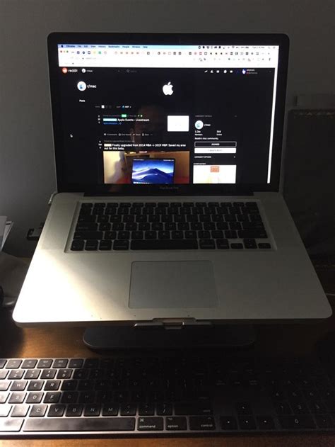 Installing Windows On A Second Internal Drive Mbp Mid 2012 Rbootcamp