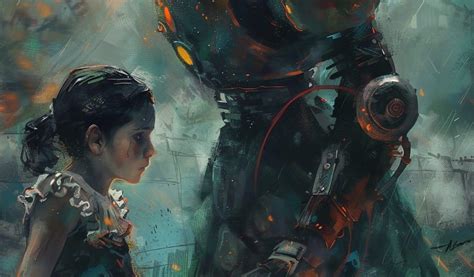 Aisupremacy On Linkedin Icymi Ai News 💎🤖