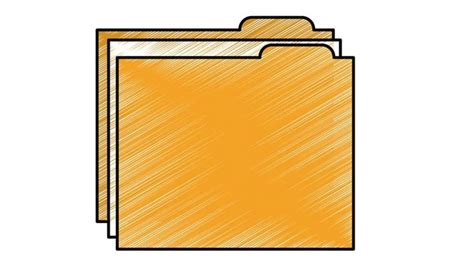 Effortless Full Stack Deployment Spring Boot Java 17 Meets Angular 19 Part 1 By Harsard