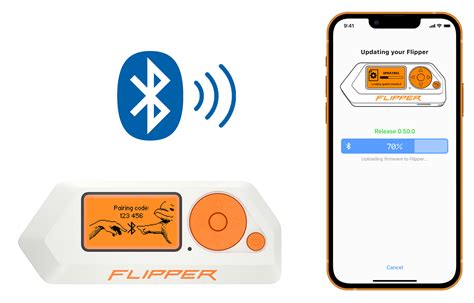 Flipper Zero