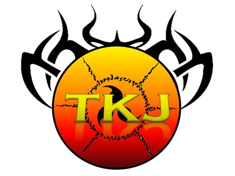 Kumpulan Logo Tkj Gambar Tkj Logo Tkj