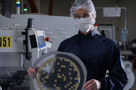 Sayak Paul Posted On Linkedin