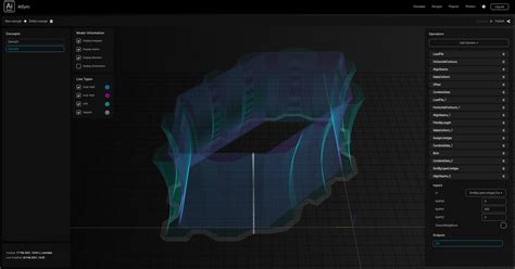 building blocks for 3d printing aisync s component based slicing