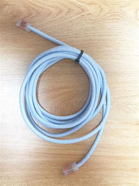 Linksys Ax5400 Dual Band Wifi 6 Easy Mesh Router With 3 Years Warranty Sku E9540 Computers