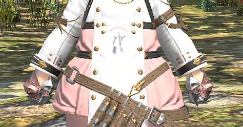 Torso Reference Album On Imgur Torso Reference Album On Imgur