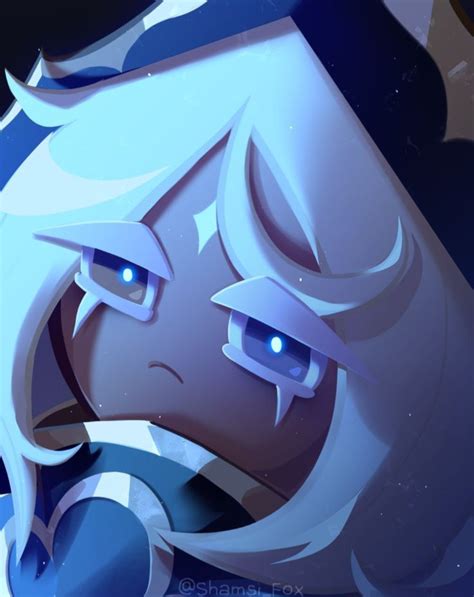 Truthless Recluse Sigma Bully