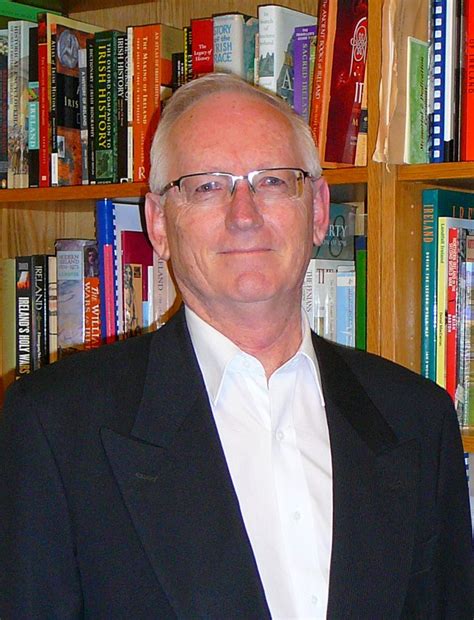 Jeff Kildea Jeff Kildeajeff Kildea