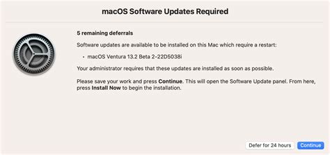 github scriptsandthings nice updater ryangball a tool to update