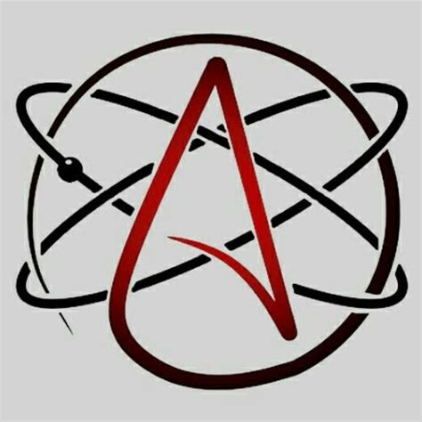 Atheist Atomic Whirl Available On Our Site Atheist Atomic Whirl