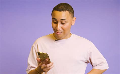 Watch The 7 Types Of Phone Users