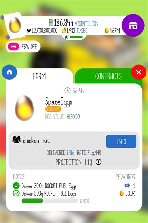 Tabbys Star 2mass Rspaceporn