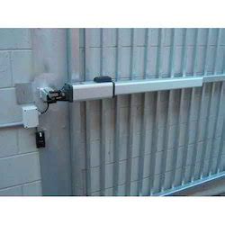 Swing Gate Opener At Best Price In India