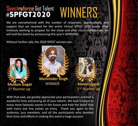 Manvinder Singh On Linkedin 🔥🐐💯