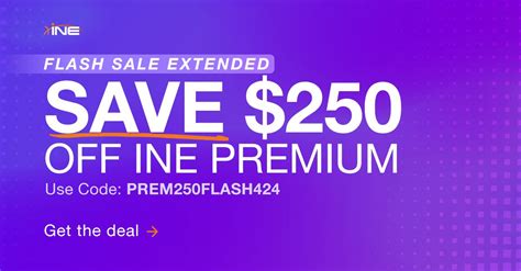 Ine Security Fka Elearnsecurity On Linkedin Cybersecurity Infosec Cisco