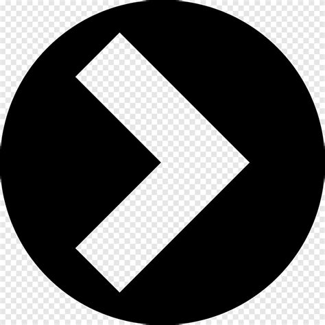 Github Computer Software Computer Science Fork Github Game Angle Png