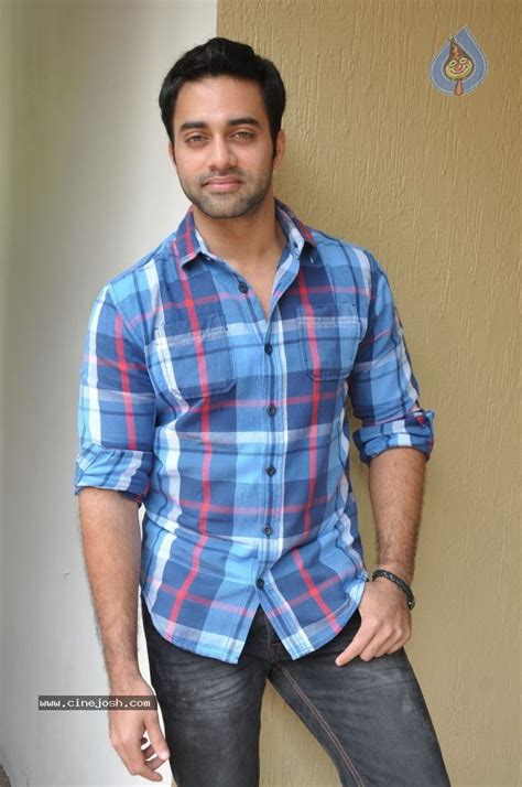 Navdeep Photos Photo 24 Of 32