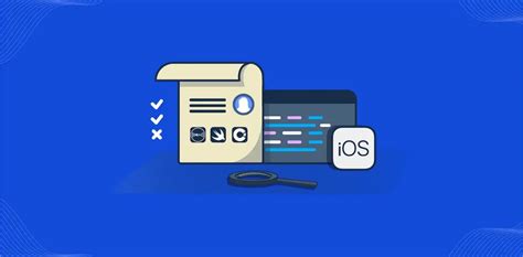 5 real world examples of javascript applications in 2024