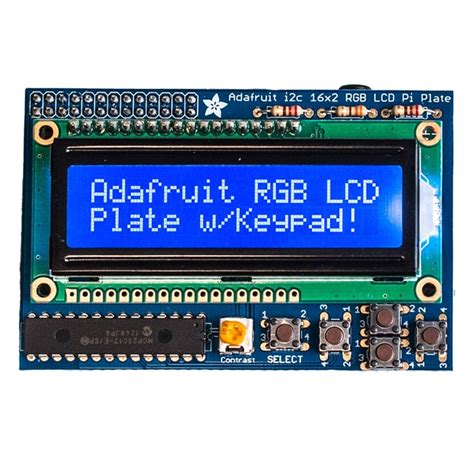 Original Gravity Digital Capacitive Touch Sensor For Arduino