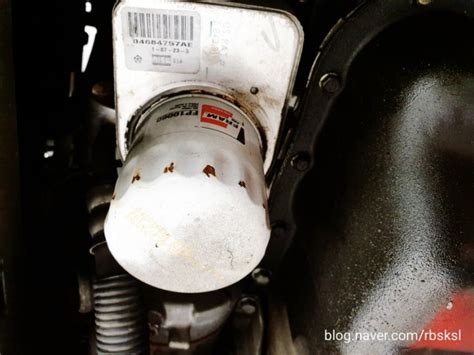 부산차수리잘하는곳 연산동 국산차 수입차 합성유 카에어컨전문점 닷찌 캘리버 엔진오일전구 교환 네이버 블로그