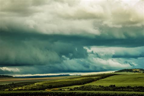 10 Visualization Techniques For Complex Spatial Relationships That Reveal Hidden Patterns Map