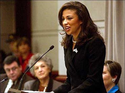 Miss America S No Sex Scandal Cbs News