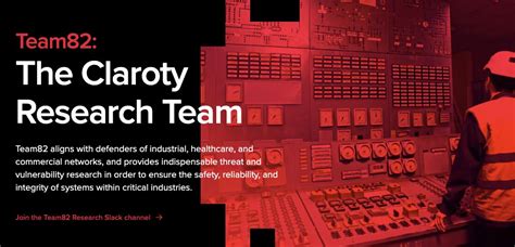 Sharon Brizinov On Linkedin Team82