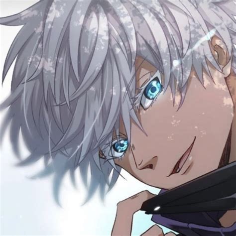 X 5hqsvjzwnbyufkqjj4tu1ivkhje87hbobnynckexpb0rgtzpltyobvaluozissibofmo93xma S900 C K C0x00ffffff