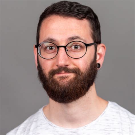 Nicolas Bourgon Postdoc Dr Rer Nat Johannes Gutenberg