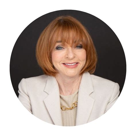 With A Longstanding History Of Remarkable Contributions To The Legal Profession As Recognized