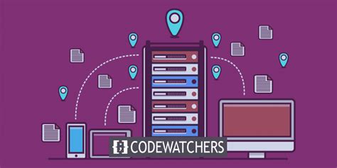 How To Use File Manager From Wordpress Dashboard Codewatchers