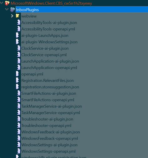 微软为 Ai 助理 Windows Copilot 测试新功能 软餐