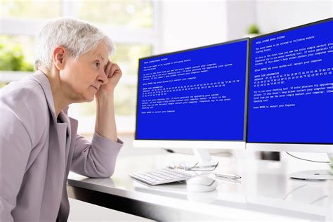 Exploit Attempts Underway For Apache Commons Text4shell Vulnerability