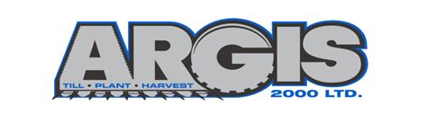 Redekop Old Argis 2000 Ltd