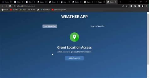 Neha Yadav On Linkedin Project16 Html Css Javascript Html Css