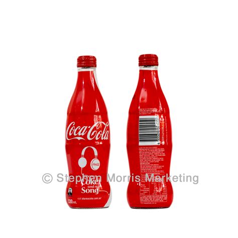 Share A Coke And A Song Product Code Ccc 0136 Coca Cola Collectibles