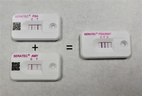 R615pam Seratec® Pam Test 300 Forensic Dna Testing In Northern Ca