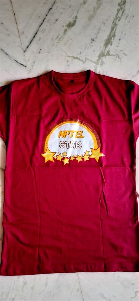 Nptel Disciplinestar Continuouslearning Professionalgrowth