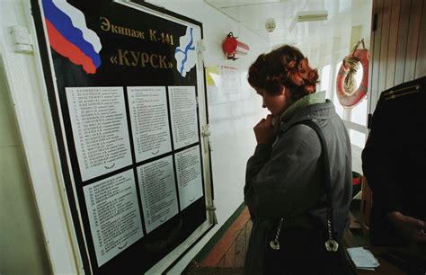 Курск. Фотоистория — Блог Ольги Салий Другие путешествия
