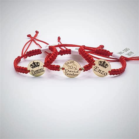 Bratari Si Lanturi Bratari Si Lanturi Personalizate