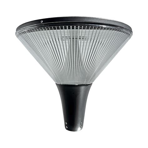 Circus Bet Iluminación