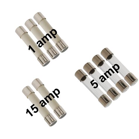 Hydraulic Rhgse Fuse Kit Zephyr