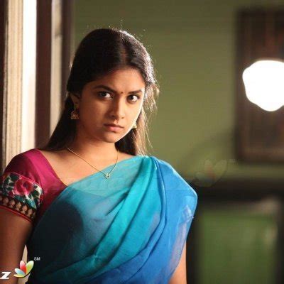 NANDHINI NANDHIN Twitter