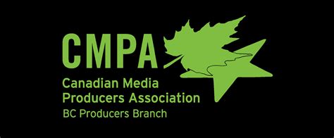 Our Sponsors — Actsafe Entertainment Safety Conference