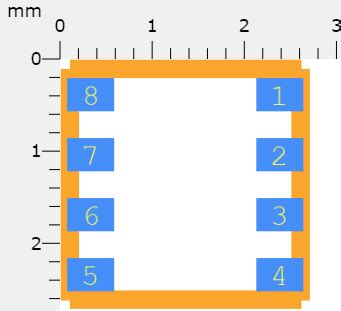 BME280 Sensor Datasheet Pinout And Applications