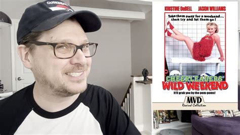 Cheerleaders Wild Weekend 1979 Mvd Rewind Collection Blu Ray Review