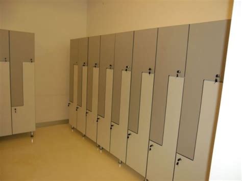 Compact Dressing Cabinets Mekikler